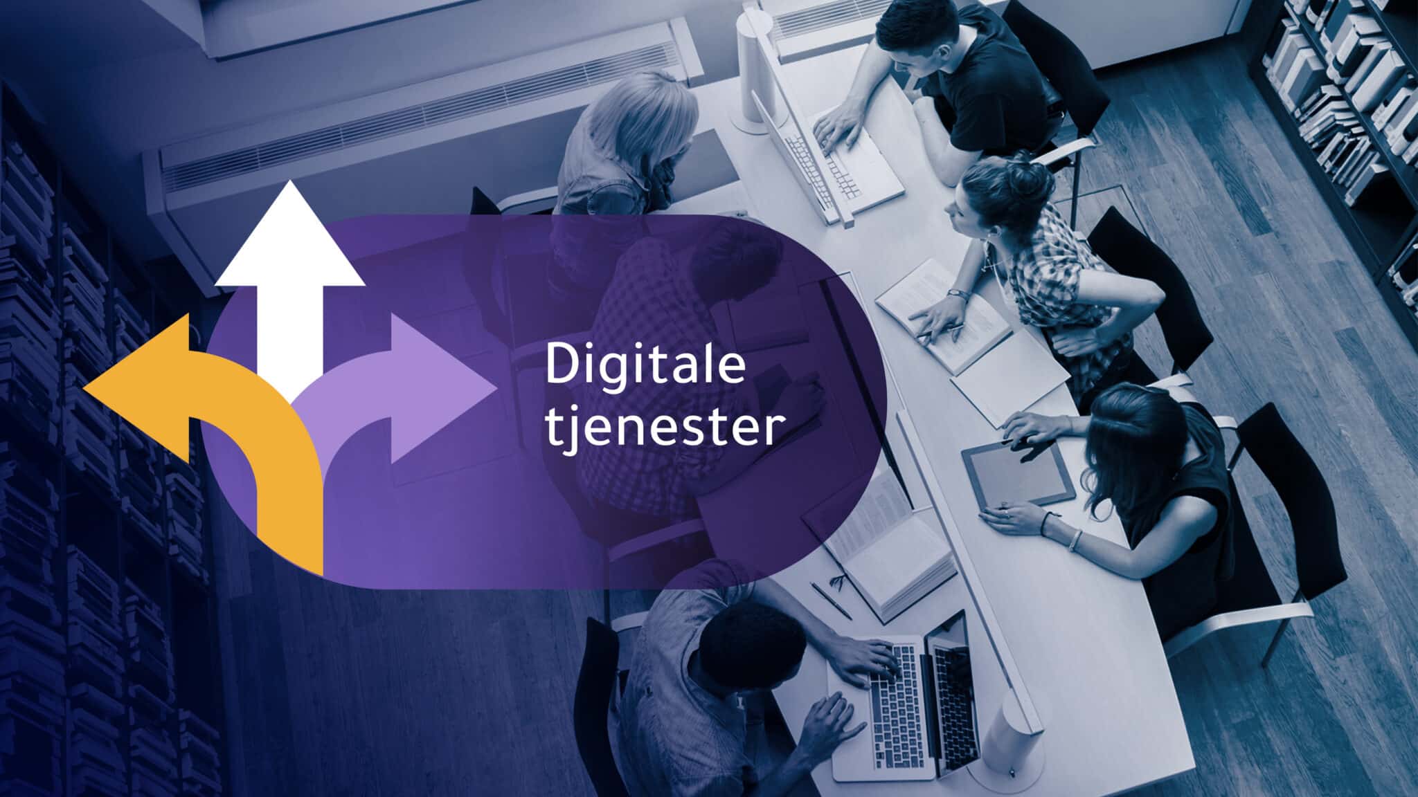 DK5 - DBC DIGITAL Pro